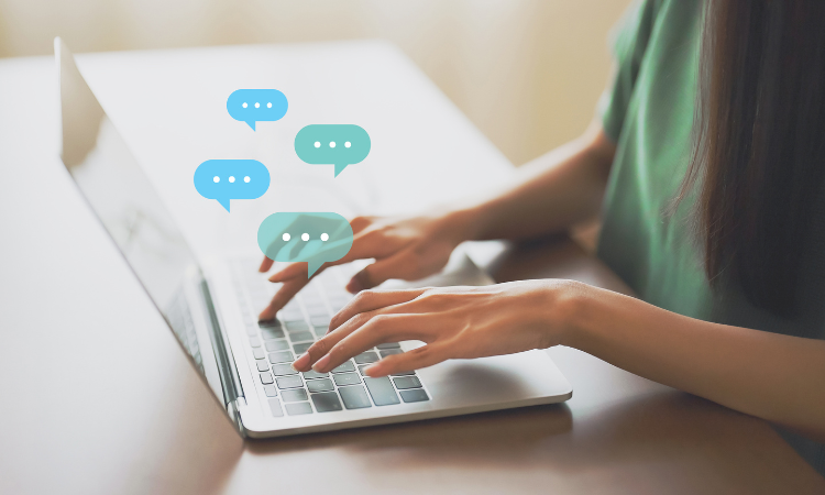 Structured Vs Unstructured Data Decoding The Differences For Feedback Analysis